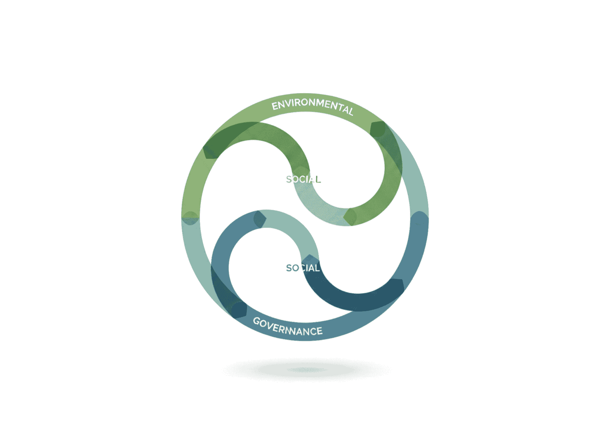 ESG Risk Framework: A Practical Guide - Sustainable Note